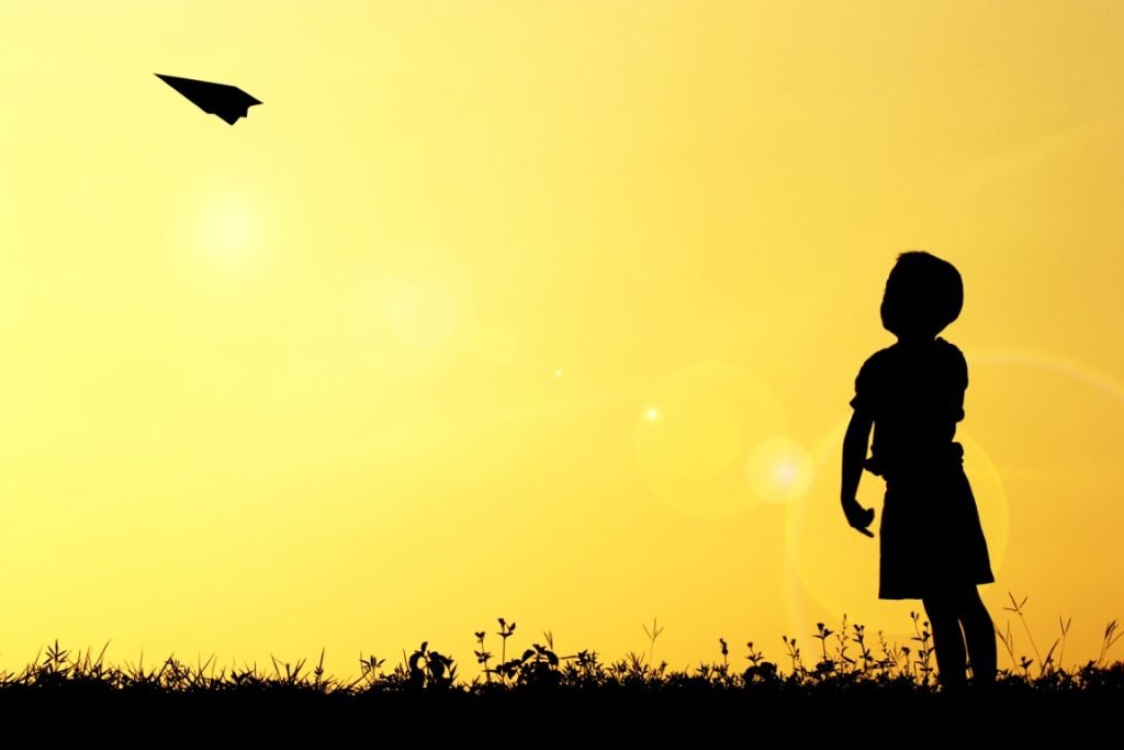 Age of Consent – Balancing the Necessity of Protection with the Right ...